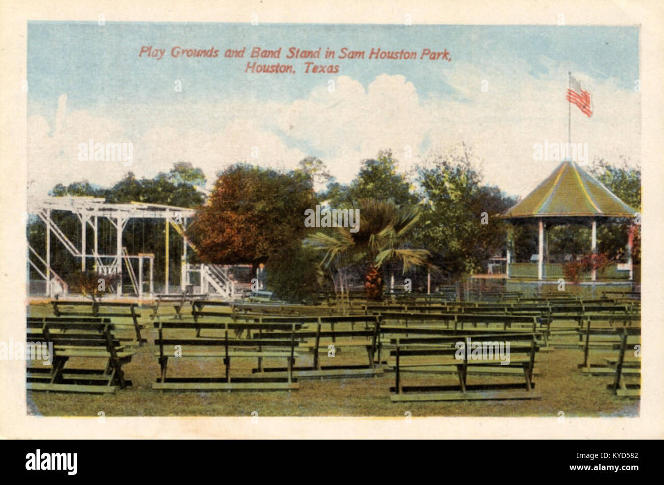 Sam stand hi-res stock photography and images - Alamy