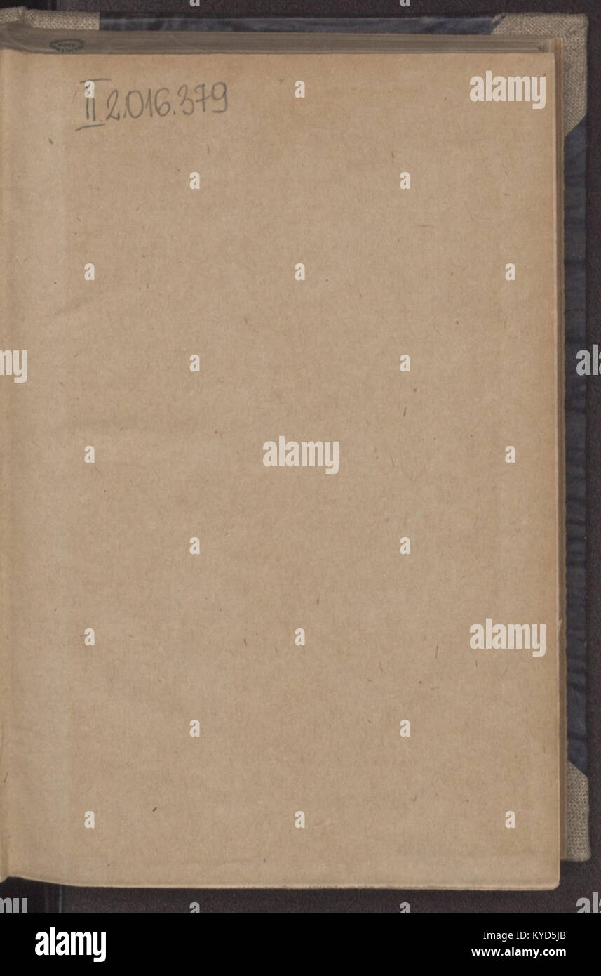 Pascaline hi-res stock photography and images - Alamy