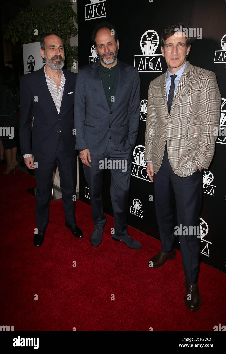 Marco morabito hi-res stock photography and images - Alamy