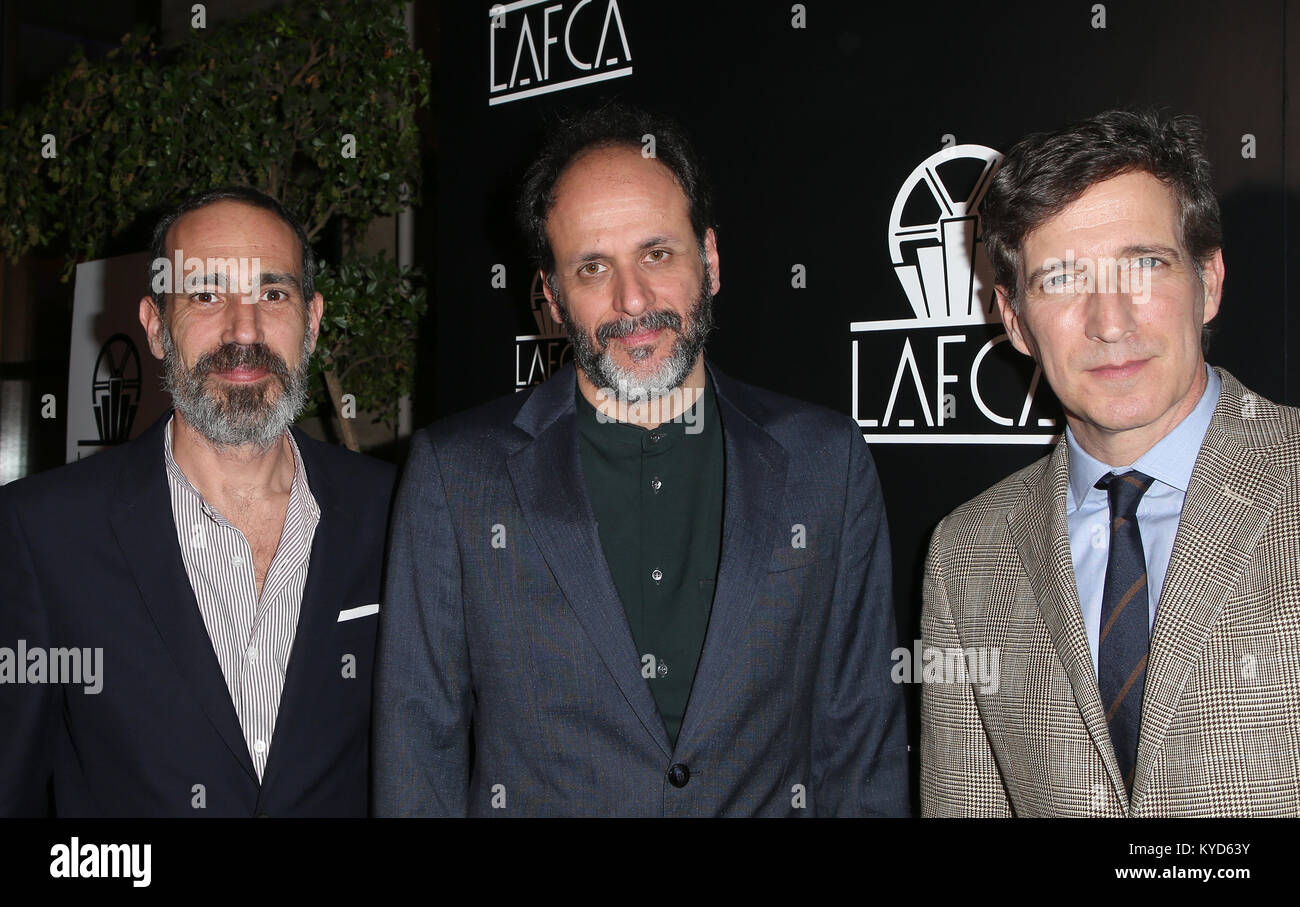 Marco morabito hi-res stock photography and images - Alamy