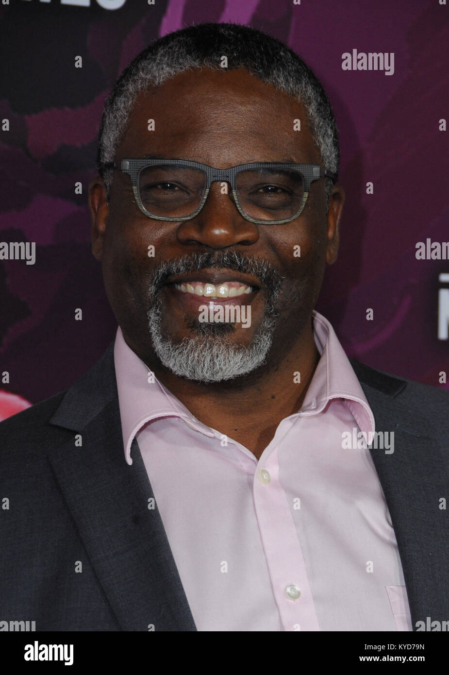 Pasadena, United States. 13th Jan, 2018. Jonathan Adams. Hallmark ...