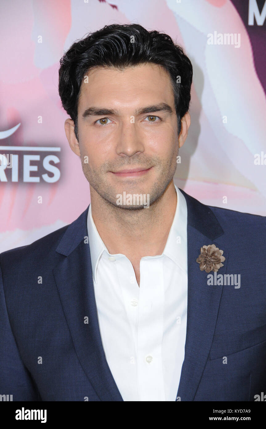 Peter porte hi-res stock photography and images - Alamy