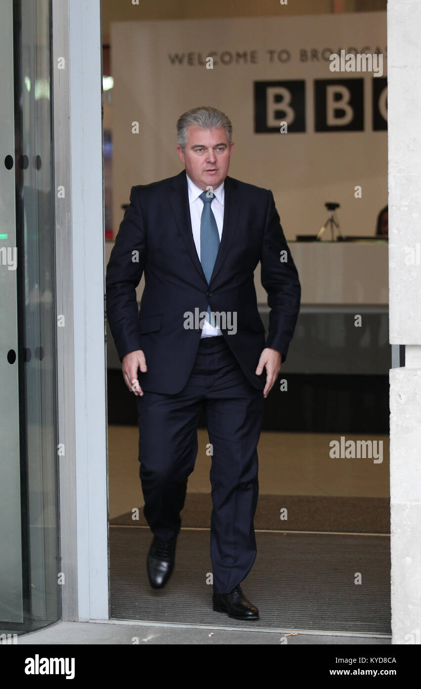Chairman of the tory party hi-res stock photography and images - Alamy