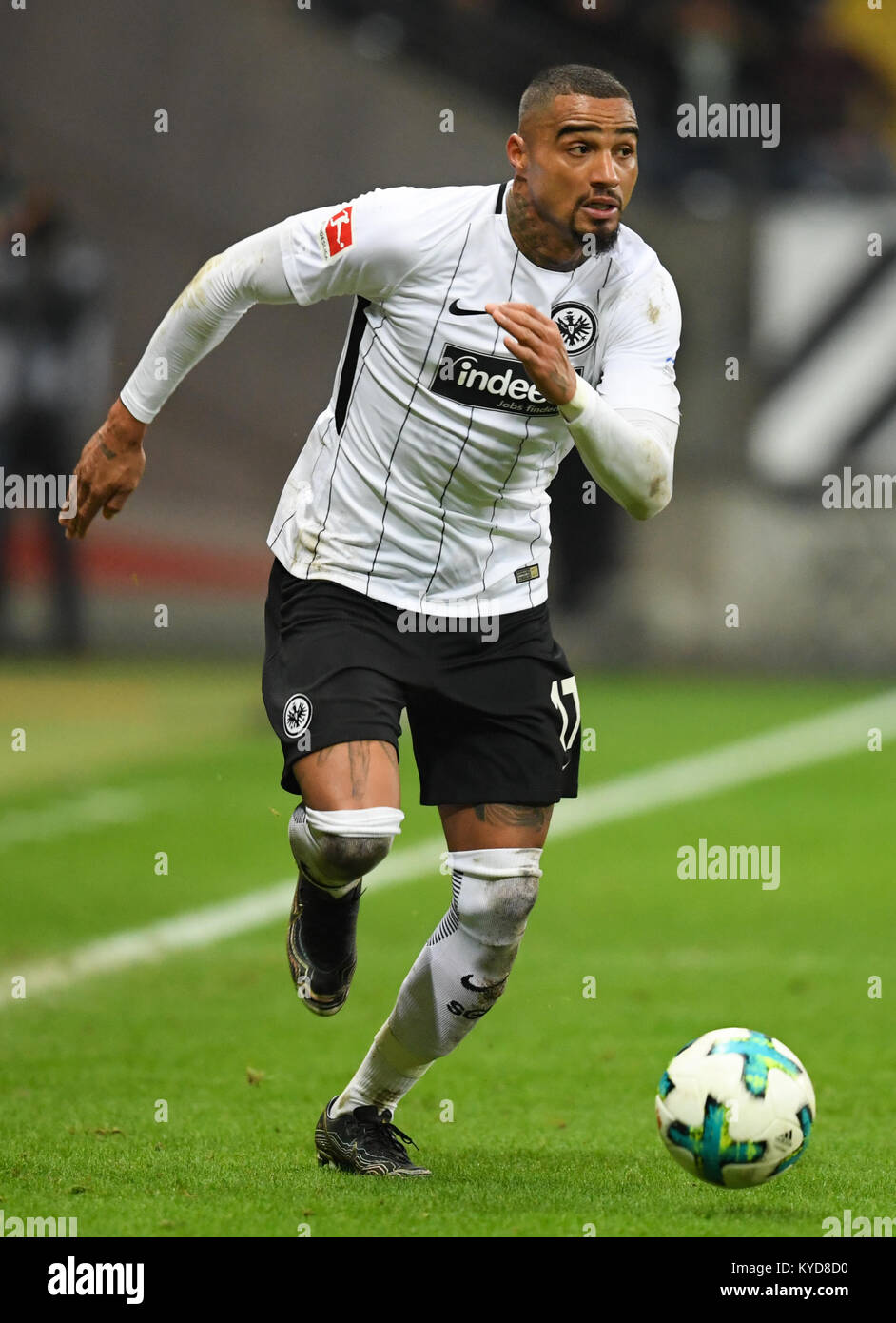 Kevin Prince High Resolution Stock Photography and Images - Alamy