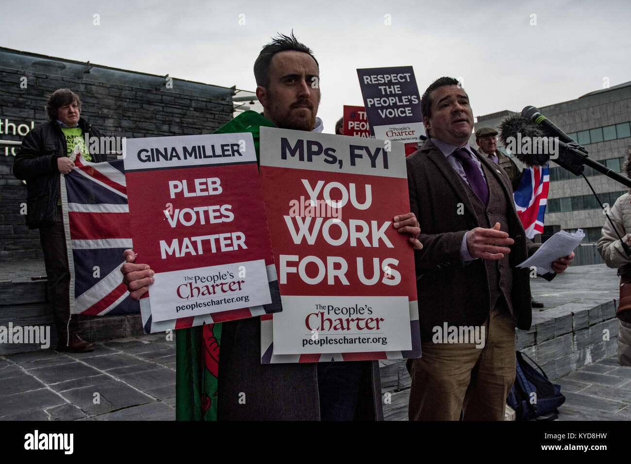 Martin costello hi-res stock photography and images - Alamy