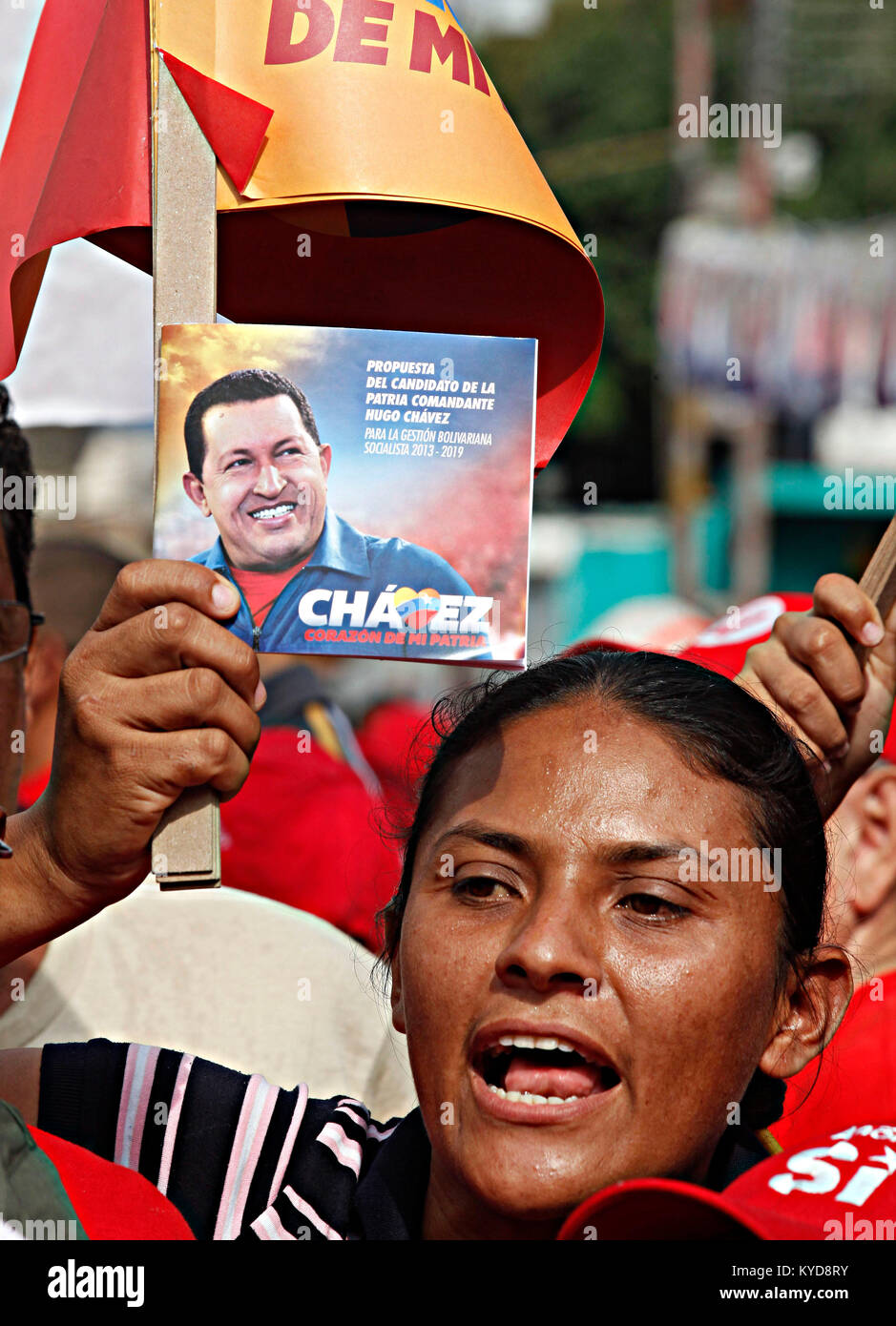 Mariara hi-res stock photography and images - Alamy