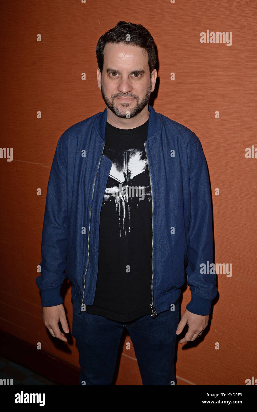 Michael nathanson hi-res stock photography and images - Alamy