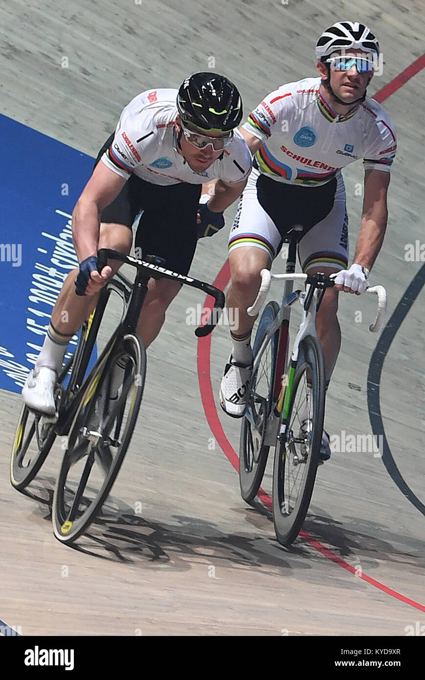 Professional french cyclist hi-res stock photography and images - Alamy
