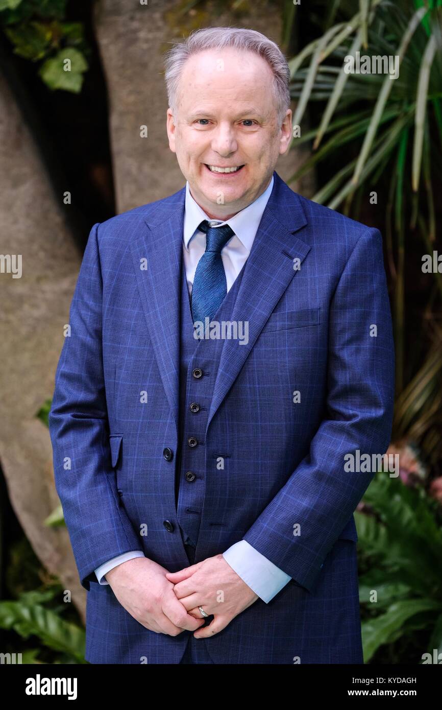 Nick park aardman hi-res stock photography and images - Alamy