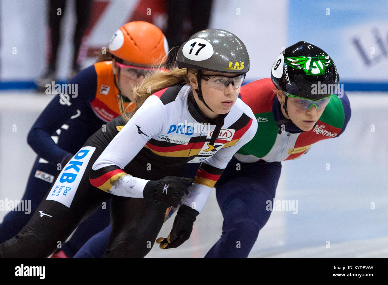 Jan schulting hi-res stock photography and images - Alamy