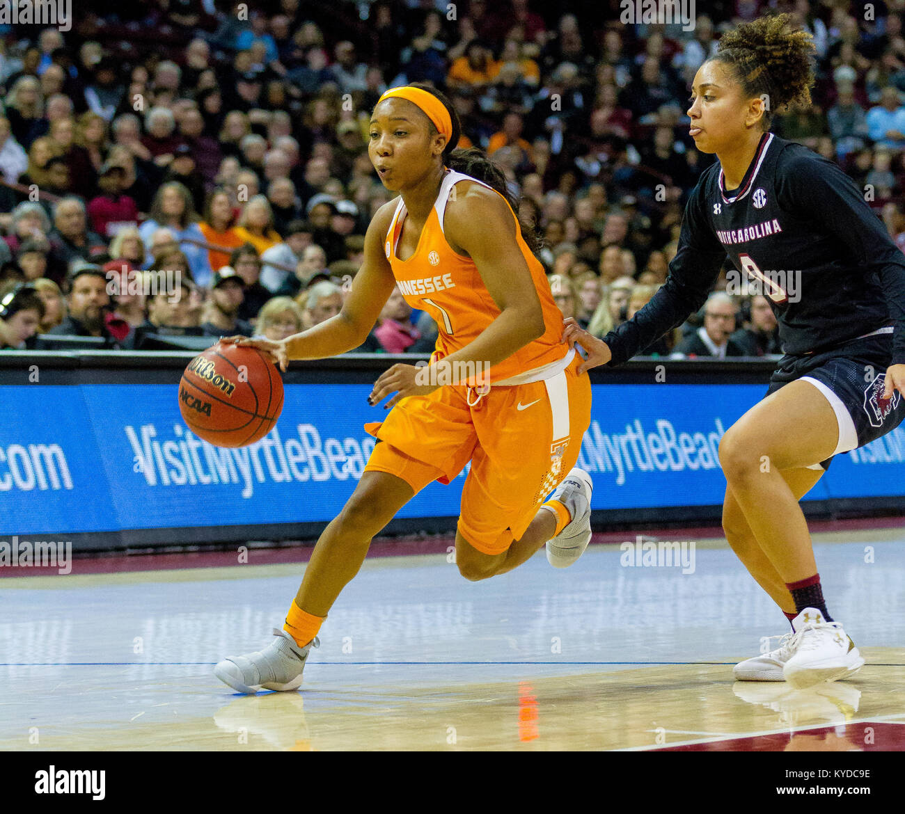 Lady victoria scott hi-res stock photography and images - Alamy