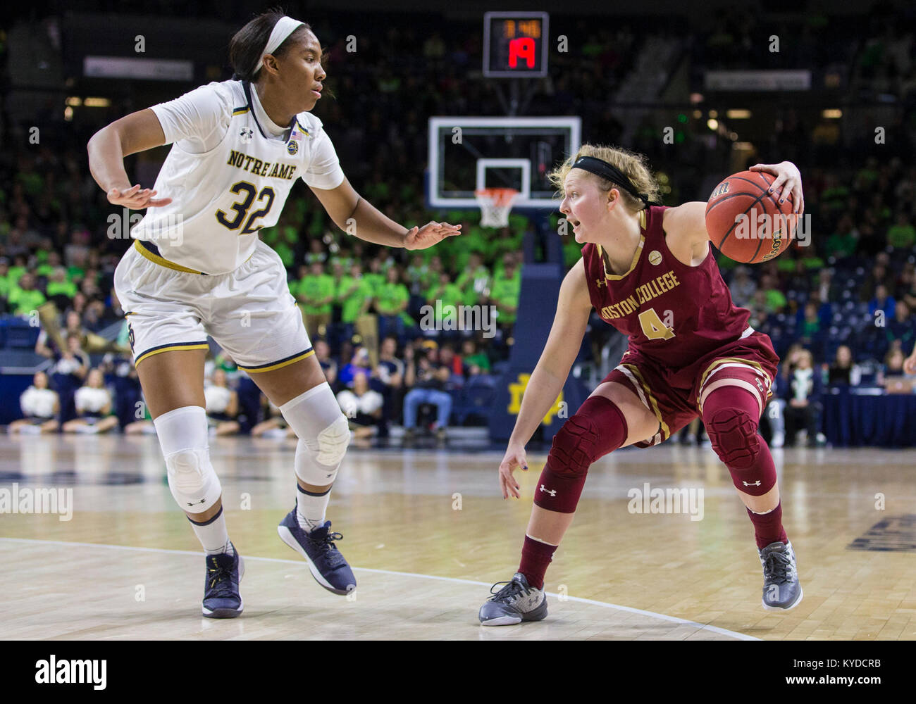 Danielle patterson hi-res stock photography and images - Alamy