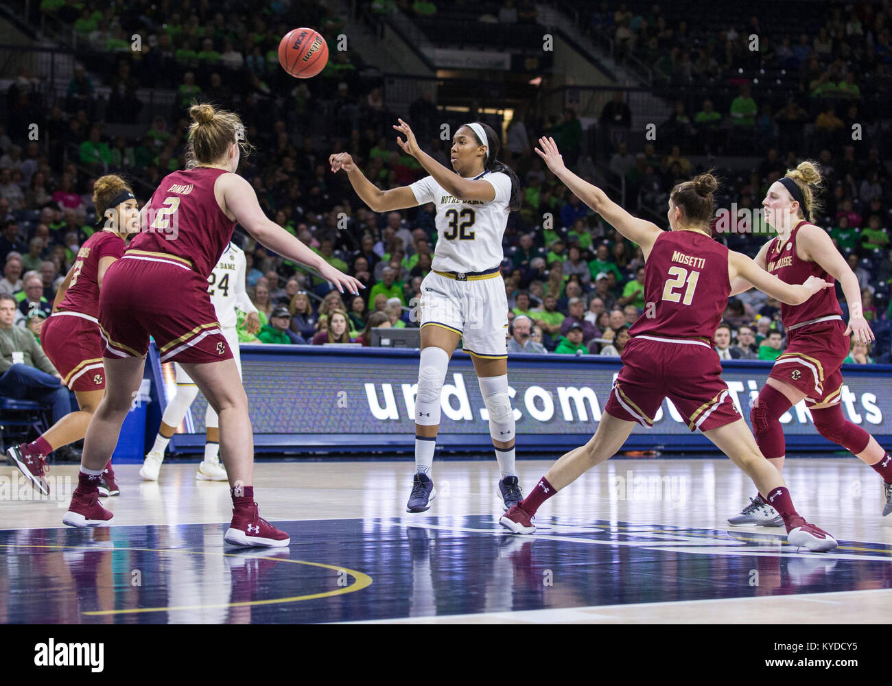Danielle patterson hi-res stock photography and images - Alamy
