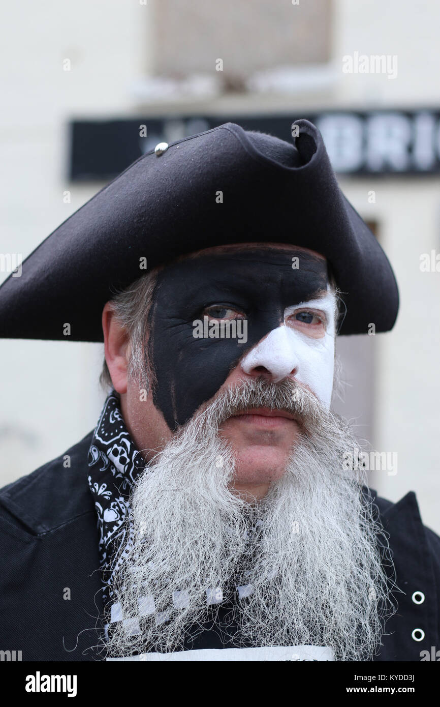 Procession Pig High Resolution Stock Photography and Images - Alamy