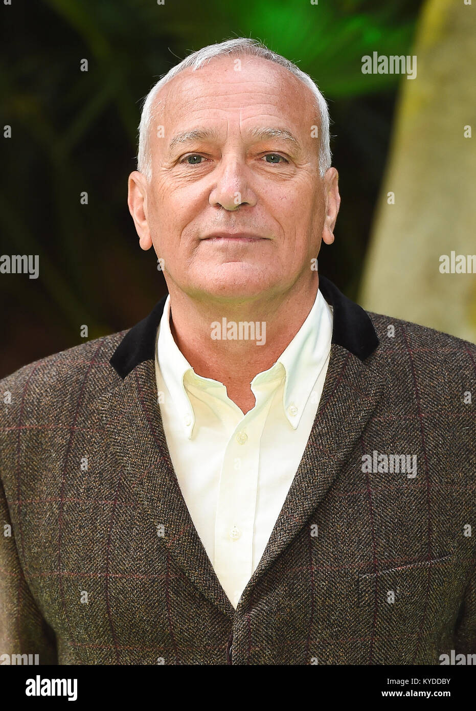 Early Man - World Premiere Stock Photo - Alamy