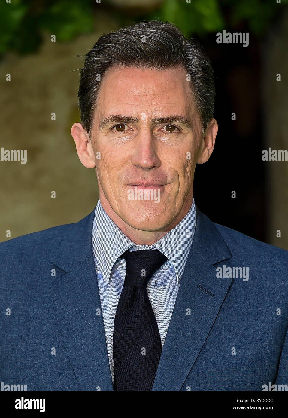 Early Man - World Premiere Stock Photo - Alamy