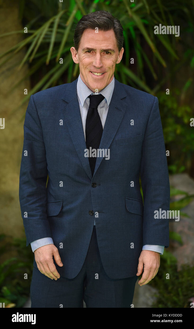 Early Man - World Premiere Stock Photo - Alamy