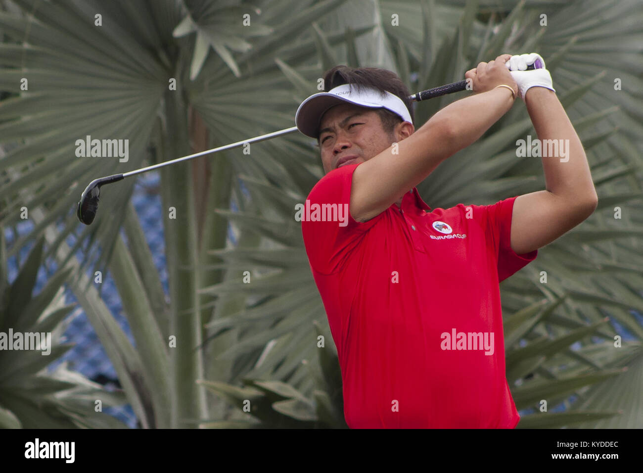 Yuta ikeda hi-res stock photography and images - Alamy