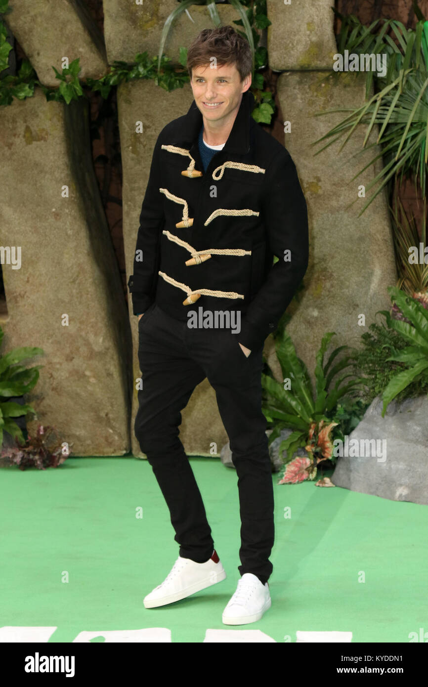 VIP Arrivals at Early Man World Premiere at BFI Imax in Central London ...
