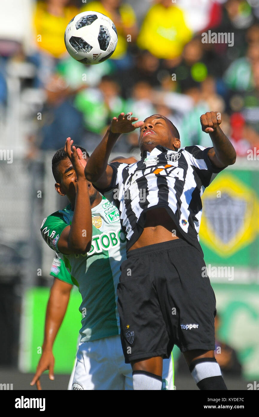 Ralph miller hi-res stock photography and images - Alamy