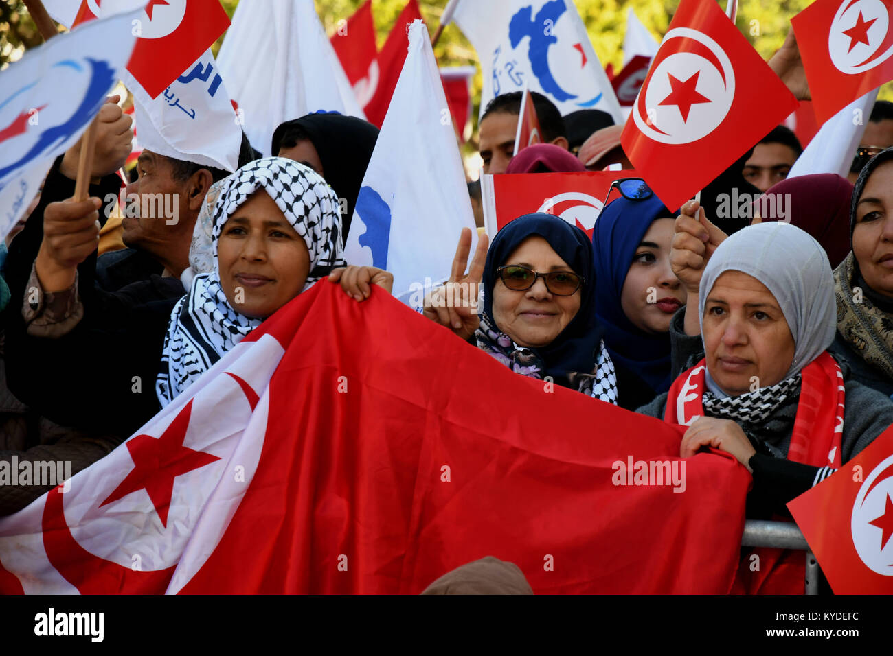Zine al abidine ben hi-res stock photography and images - Alamy