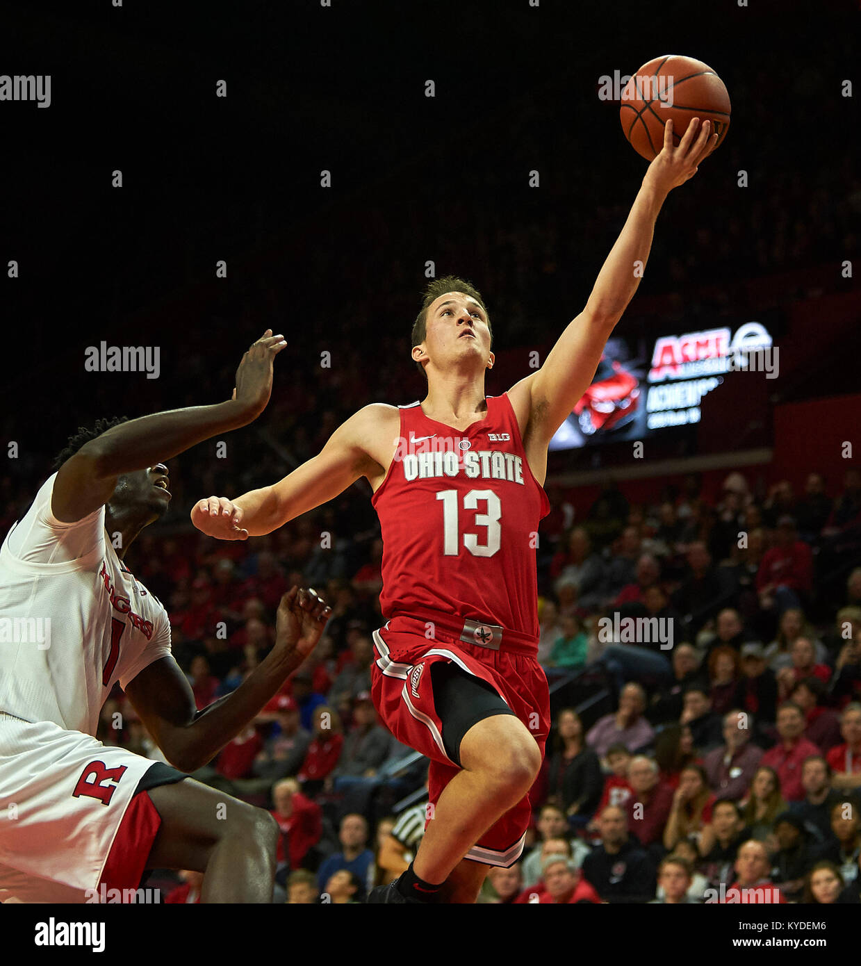 Andrew dakich hi-res stock photography and images - Alamy