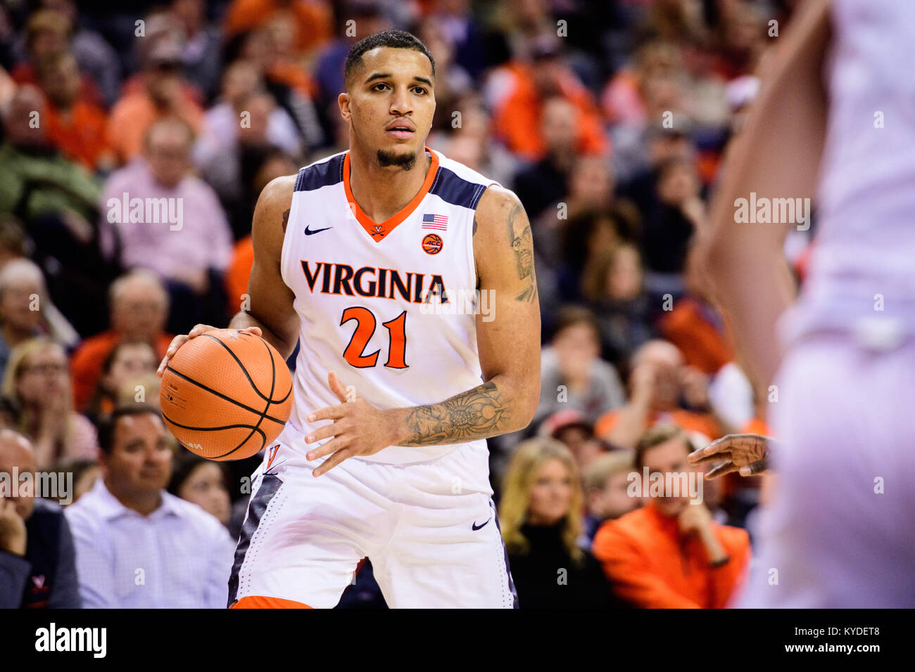 Isaiah wilkins hi-res stock photography and images - Alamy