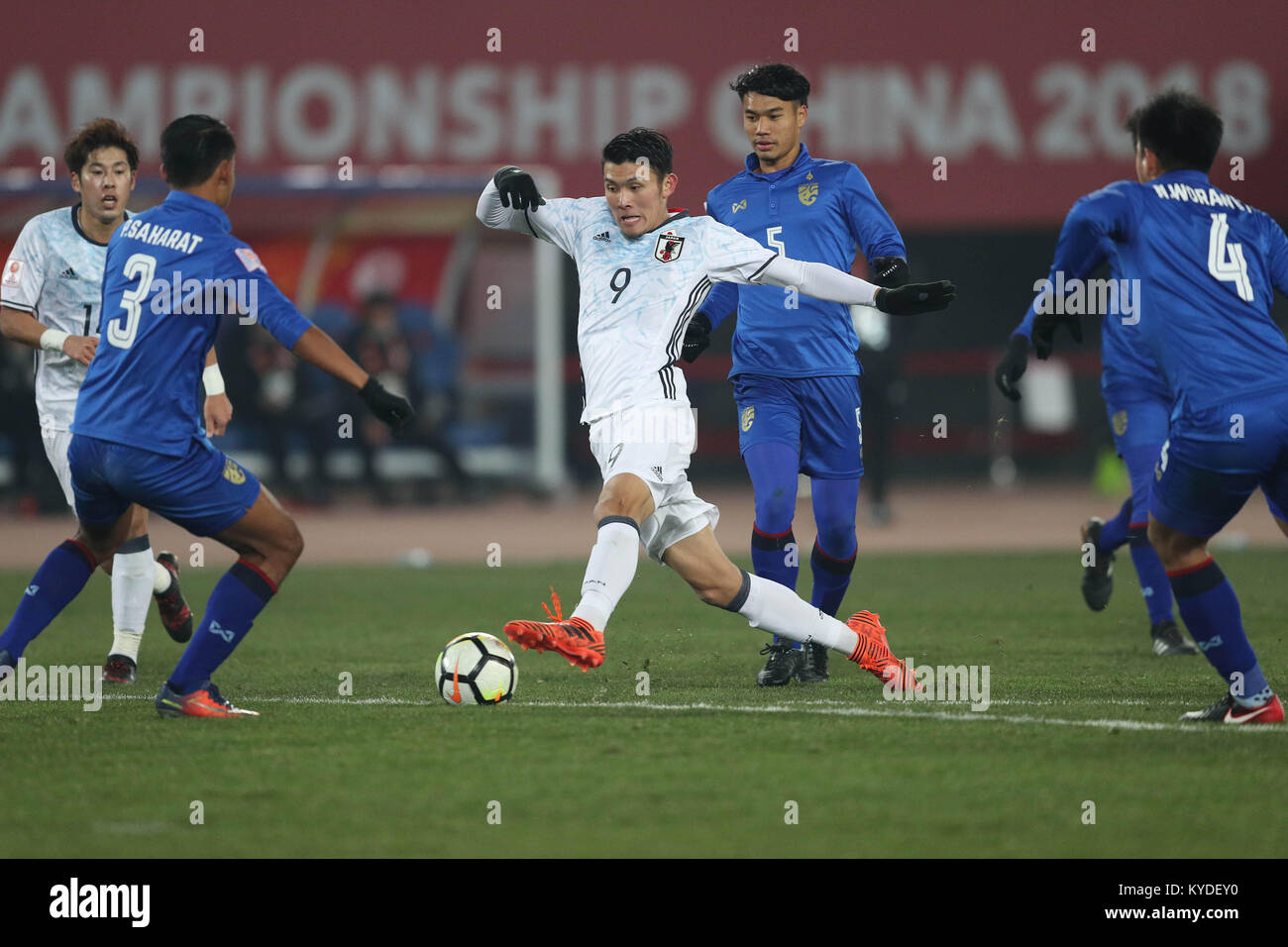 Tagawa japan hi-res stock photography and images - Alamy