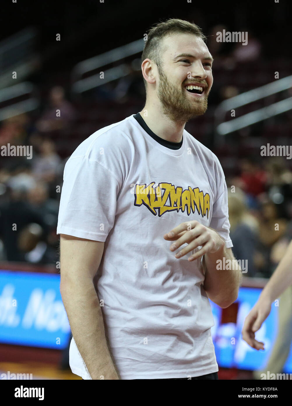Warmup shirt hi-res stock photography and images - Alamy