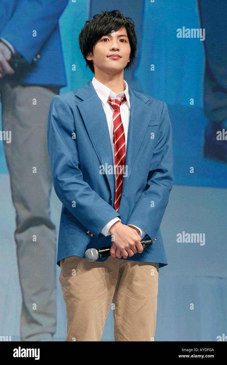 Yoshinoya Stock Photos & Yoshinoya Stock Images - Alamy