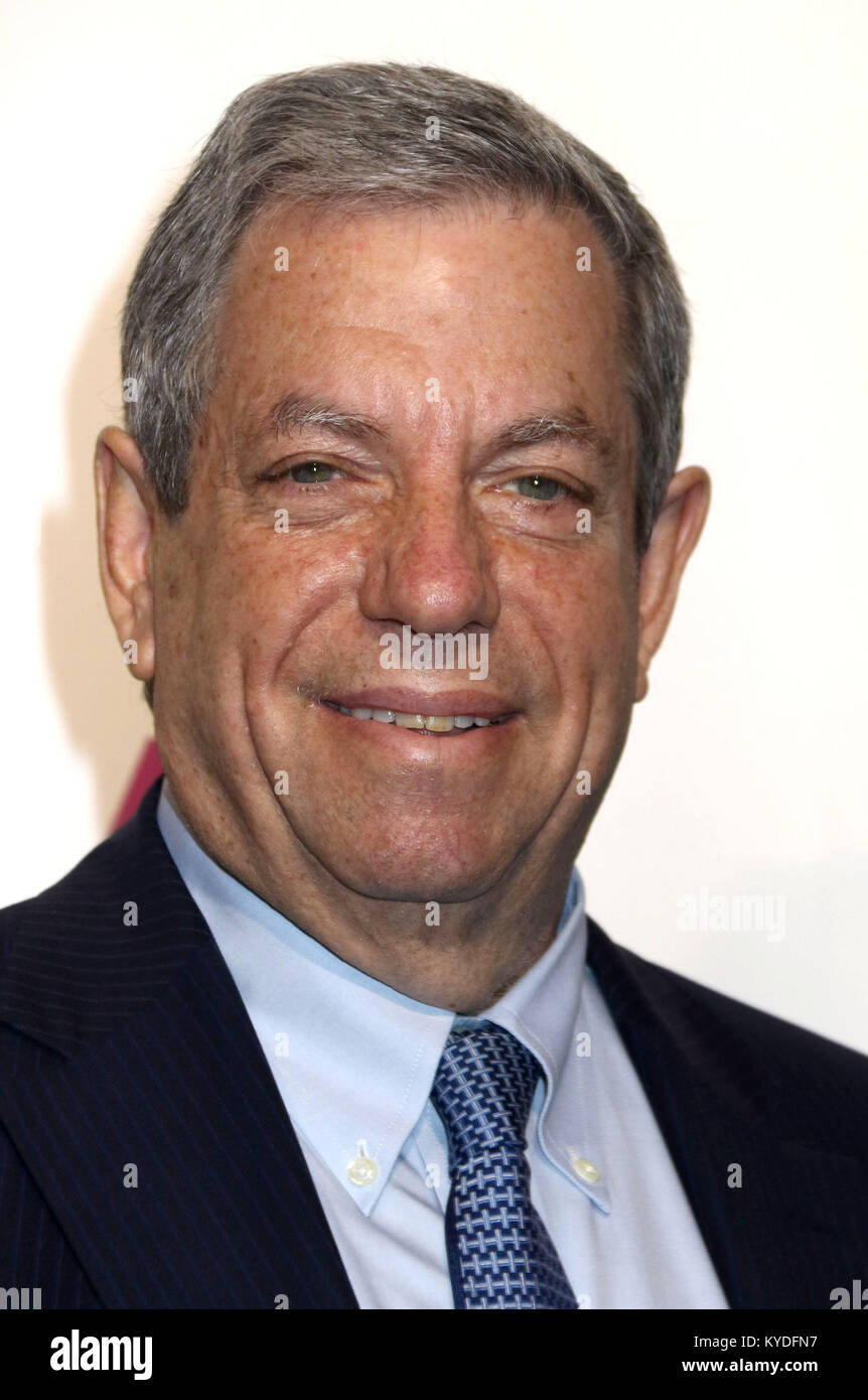 New York City, New York, USA. 14th Jan, 2018. CEO of Modell's Sporting ...