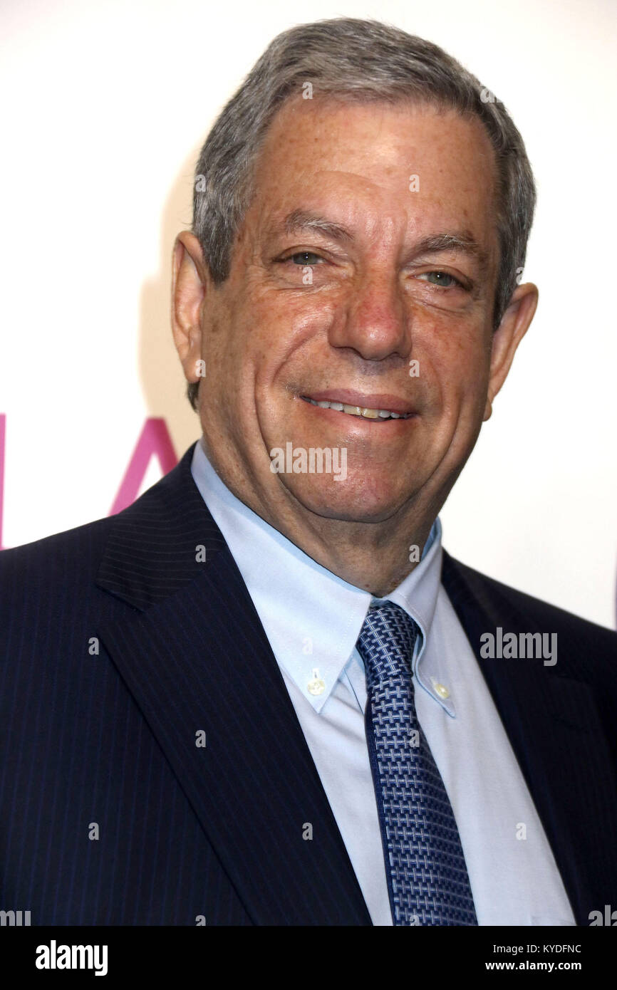 Modell's New York City High Resolution Stock Photography and Images - Alamy