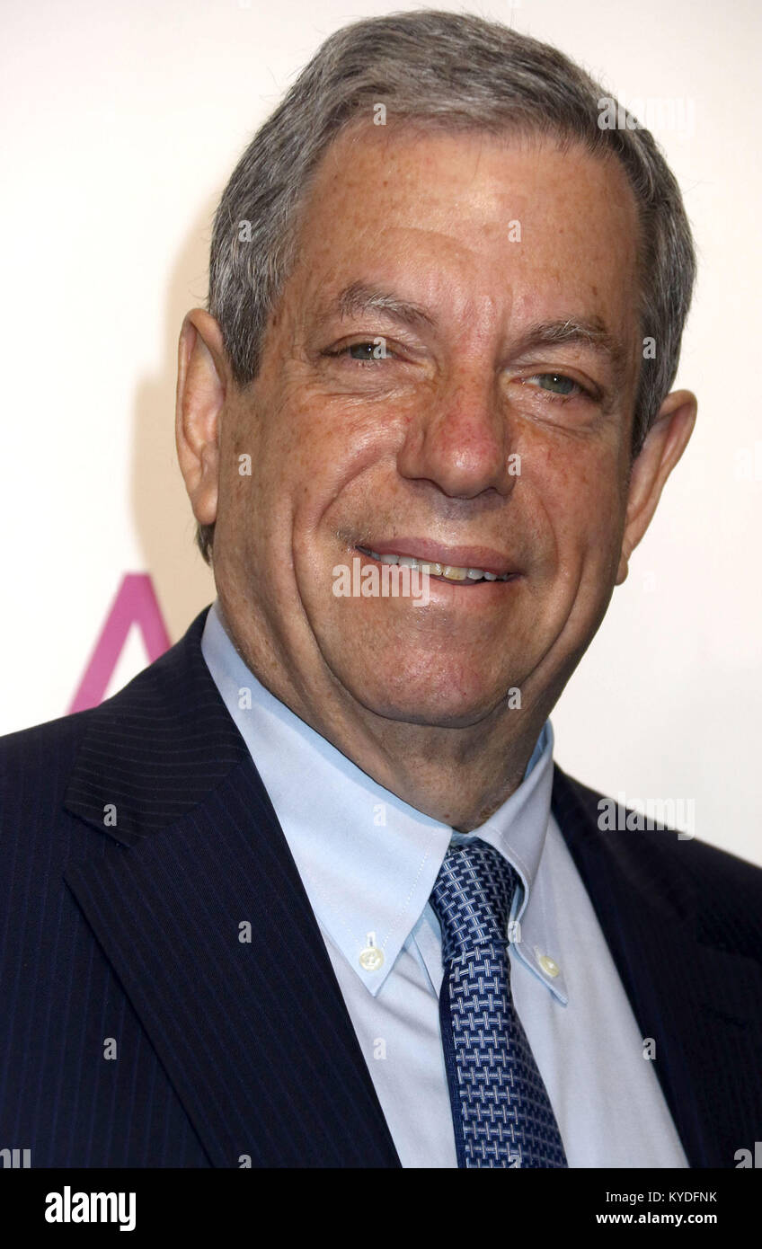 New York City, New York, USA. 14th Jan, 2018. CEO of Modell's Sporting ...