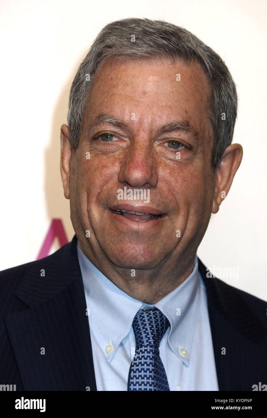 Modells sporting goods ceo mitchell hi-res stock photography and images ...