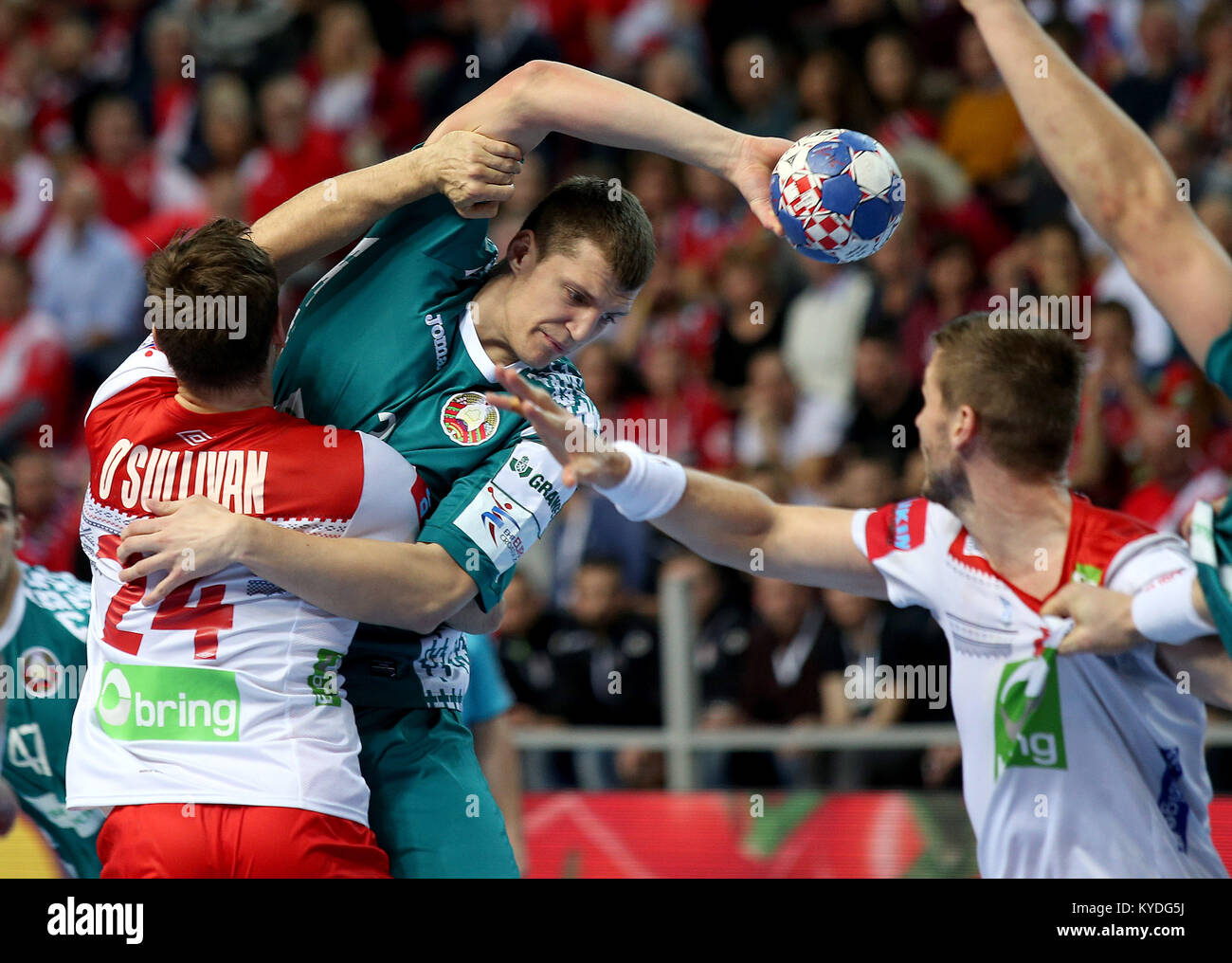 Uladzislau kulesh hi-res stock photography and images - Alamy