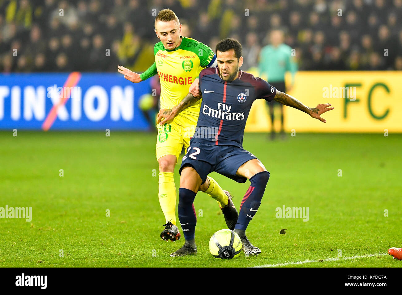 Valentin Daniel High Resolution Stock Photography and Images - Alamy