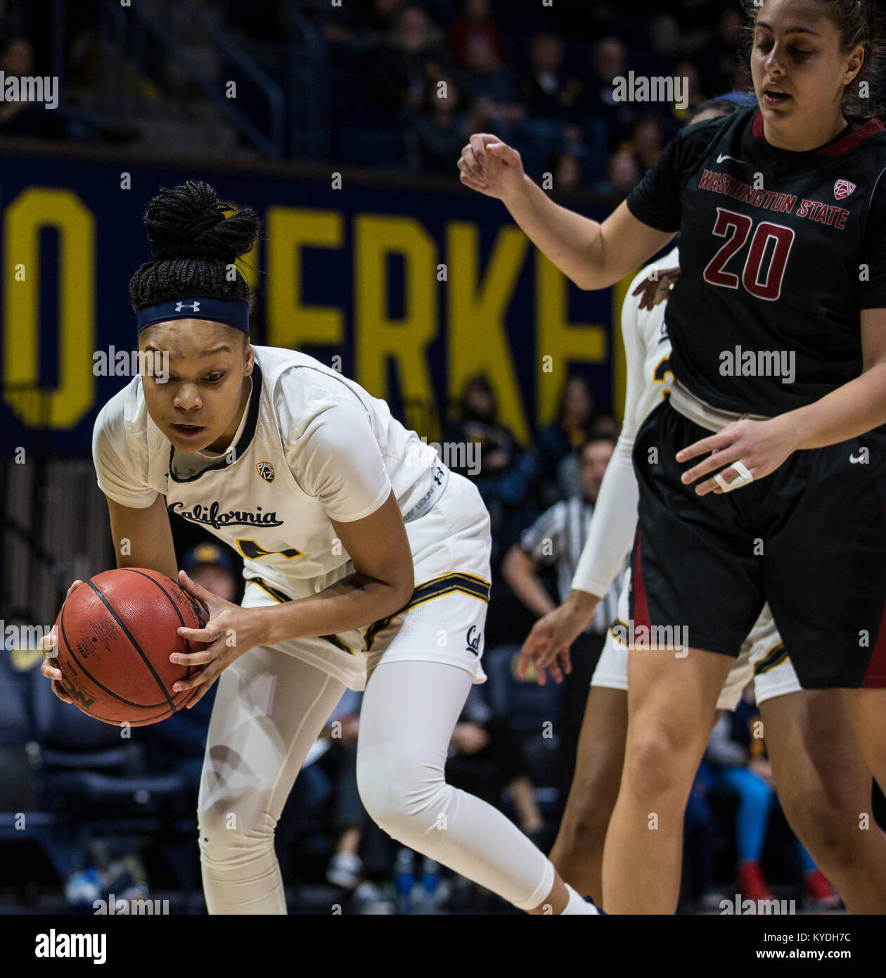 Alaysia hi-res stock photography and images - Alamy