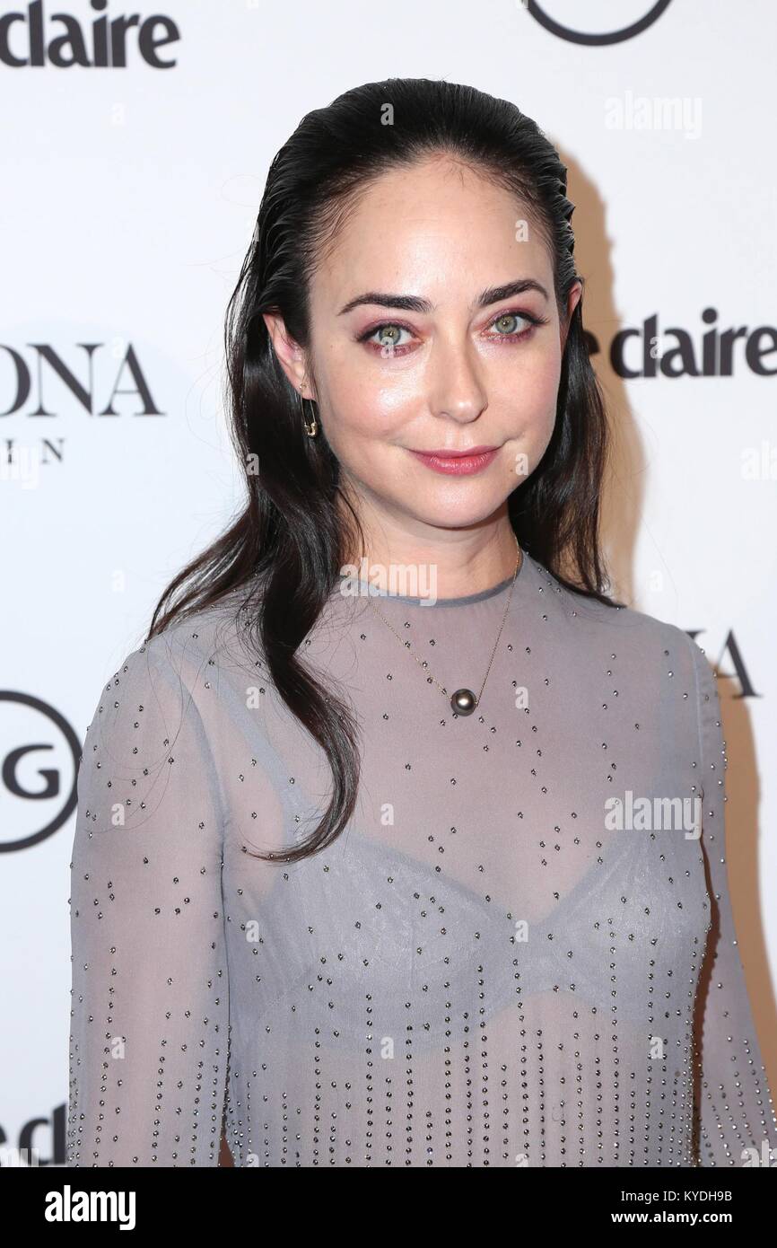 Erin flaherty hi-res stock photography and images - Alamy