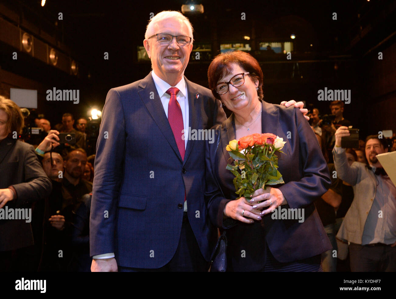 Eva drahosova hi-res stock photography and images - Alamy