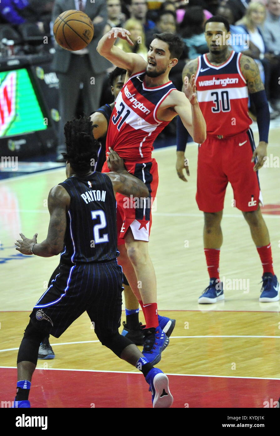 Tomas Stands High Resolution Stock Photography and Images - Alamy