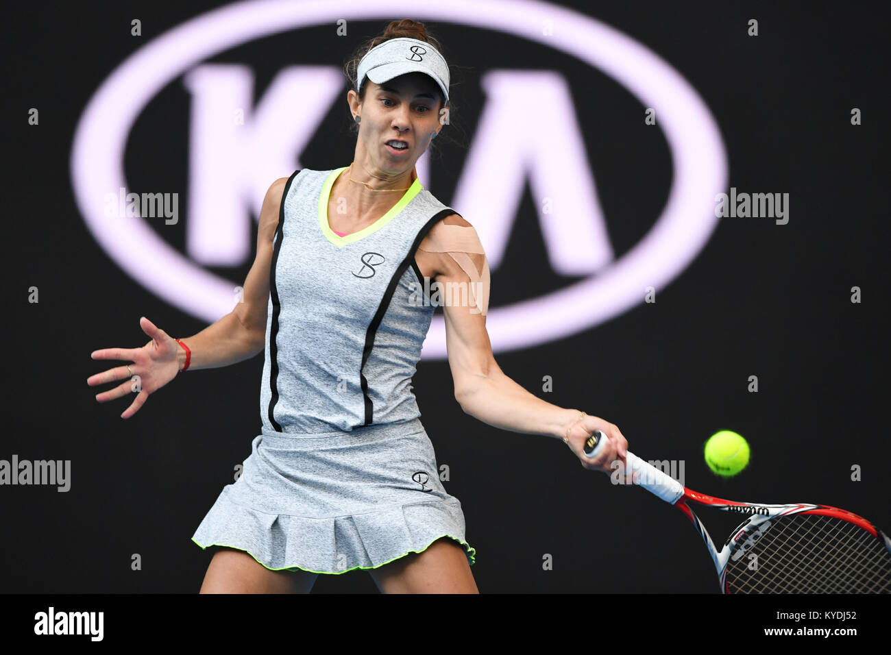 Mihaela buzarnescu of romania hi-res stock photography and images - Alamy