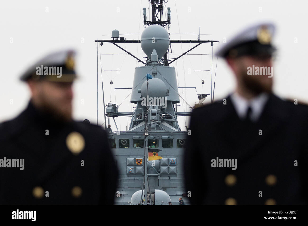 Us Military Base Germany 2018 High Resolution Stock Photography and ...