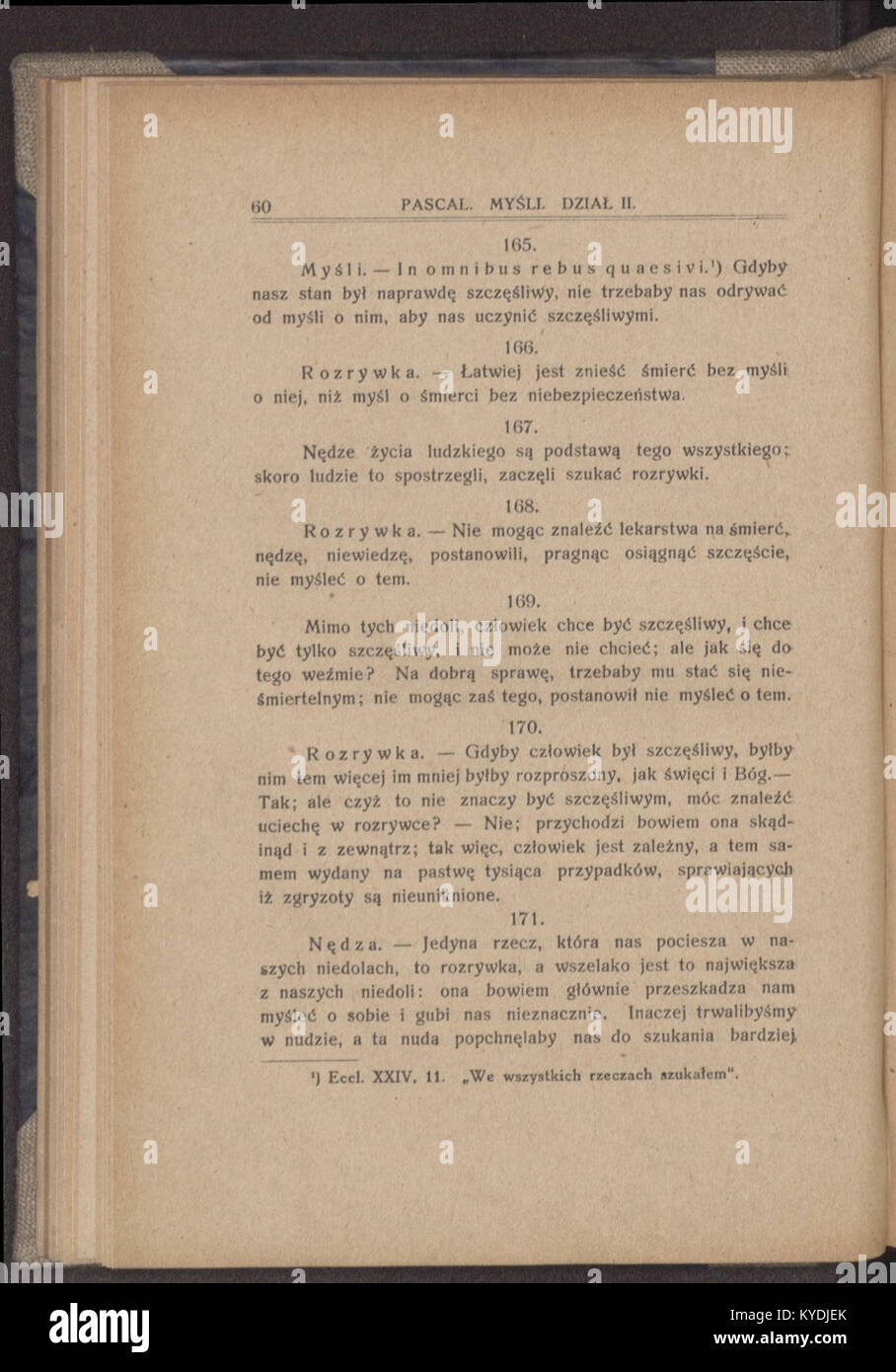 Pascal calculator hi-res stock photography and images - Alamy