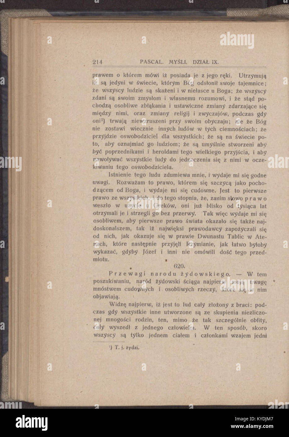 Pascaline hi-res stock photography and images - Alamy