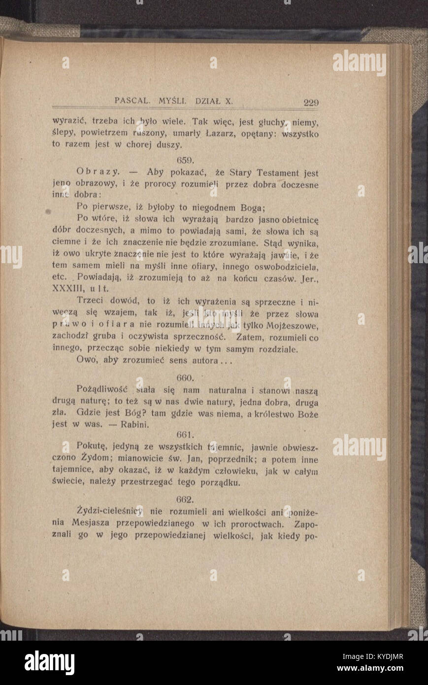Blaise Pascal, a French mathematician and philosopher, is depicted in ...