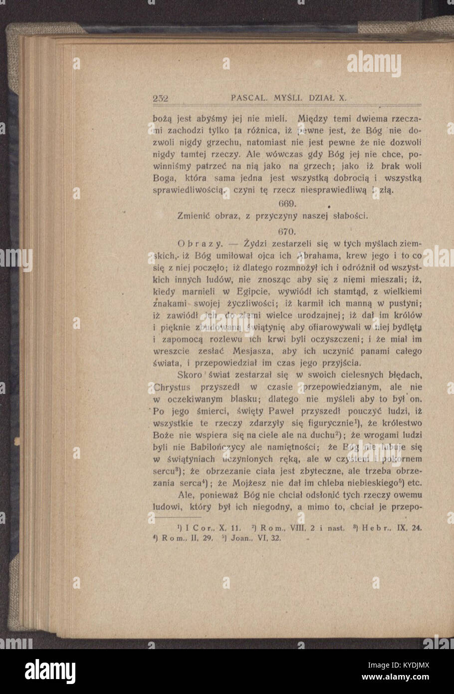This document or image refers to Blaise Pascal, a prominent 17th ...