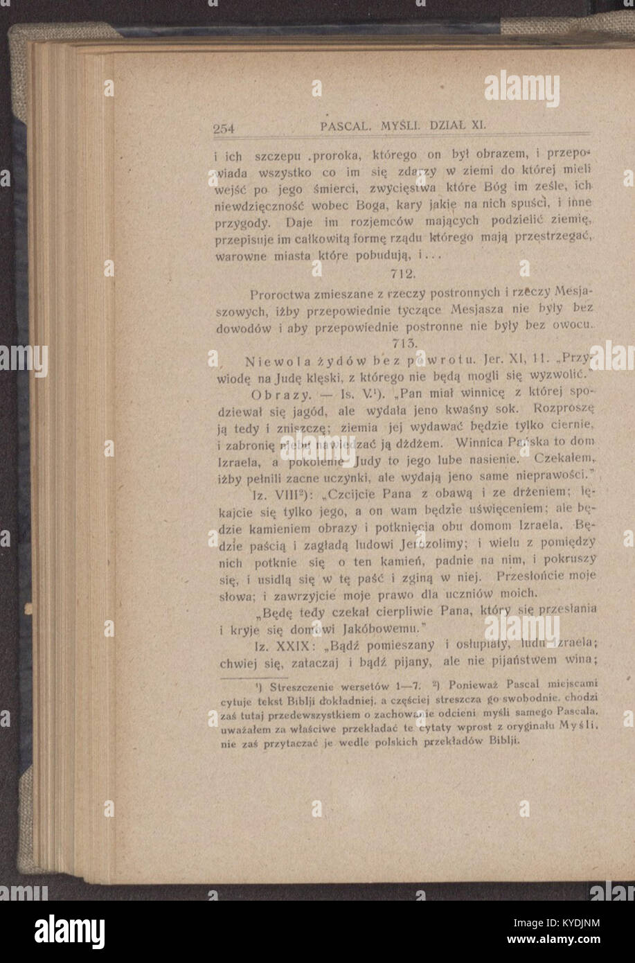 Pascal's principle hi-res stock photography and images - Alamy