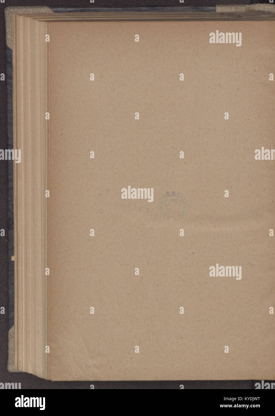 A philosophical work by Blaise Pascal, titled 'Mysli' (Thoughts ...