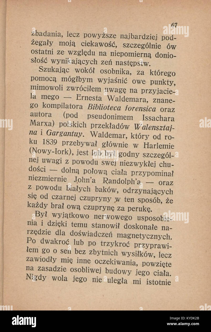 This volume of Edgar Allan Poe's 'Extraordinary Tales' contains a ...