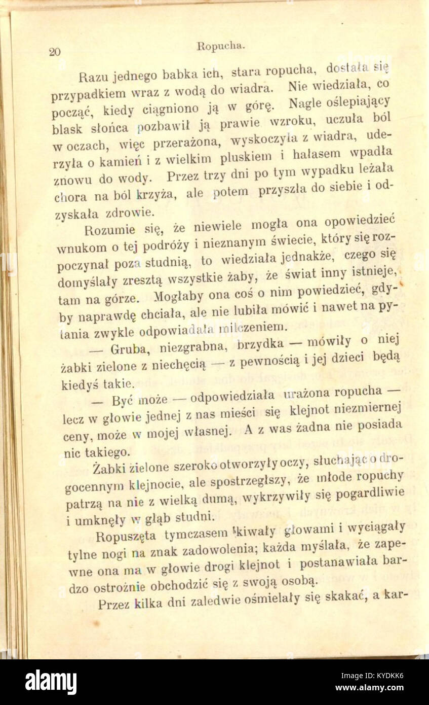 This 1899 edition of *Hans Christian Andersen’s Fairy Tales* features a ...